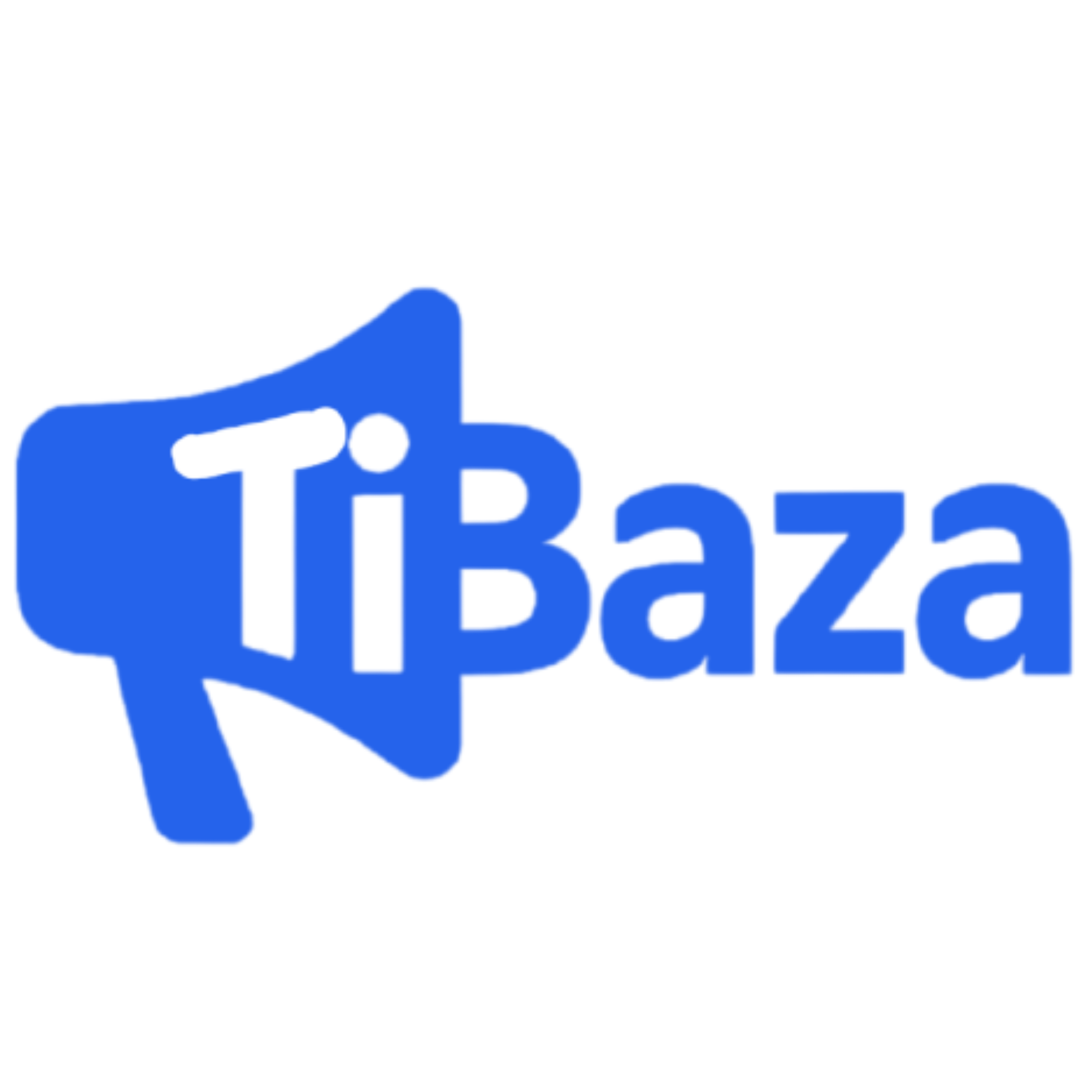 TiBaza - Anons Gratis Ayiti